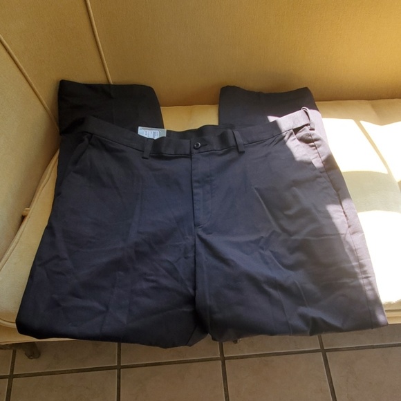 David Taylor | Pants | David Taylor Pants New | Poshmark